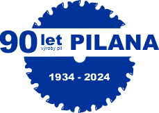 O značce PILANA | Pilana Market